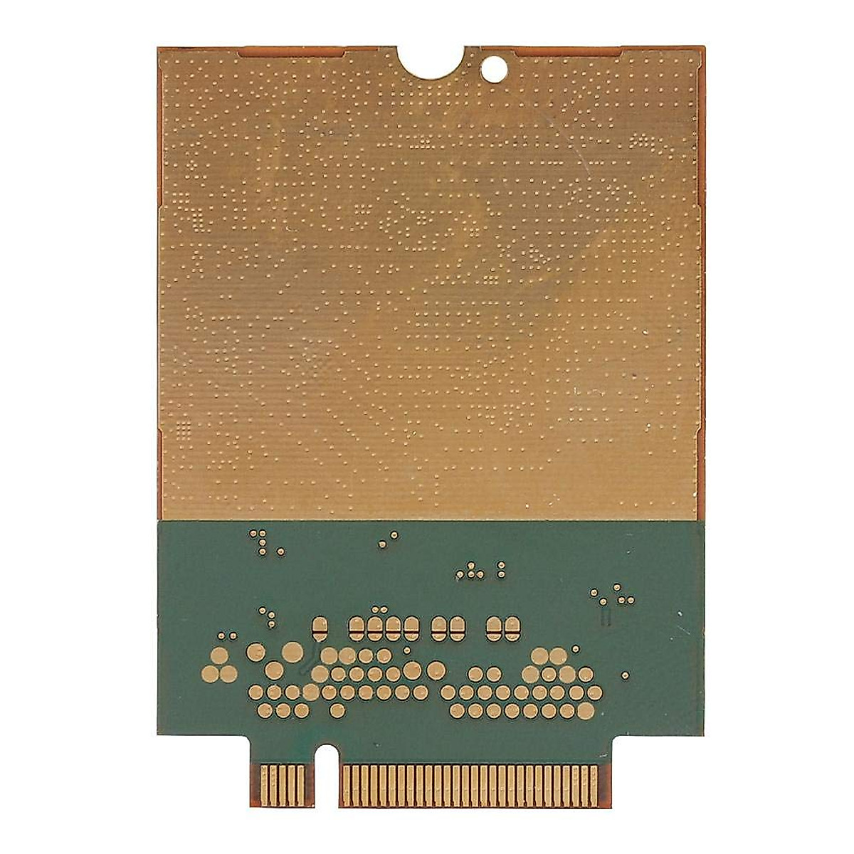 4G Module, Replacement Qualcomm 4G LTE WWAN NGFF Card Module Wireless EM7455 for Dell DW5811e