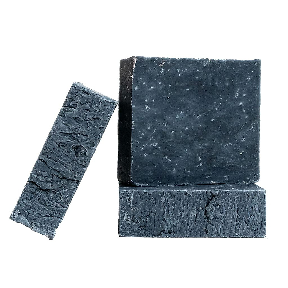 Swanky Badger Coral Reef