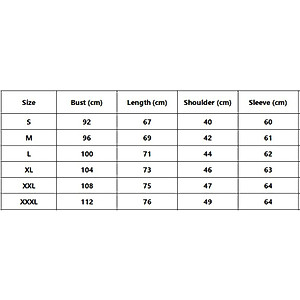 Men's Long Sleeve Stylish Dress Shirts Patchwork Casual Button Down Shirts Turn-Down Collar Shirt Top (Red,XX-Large)