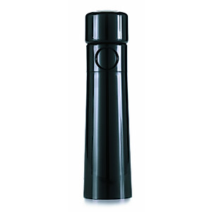 Unicorn Mills 9-inch Magnum Plus Pepper Mill