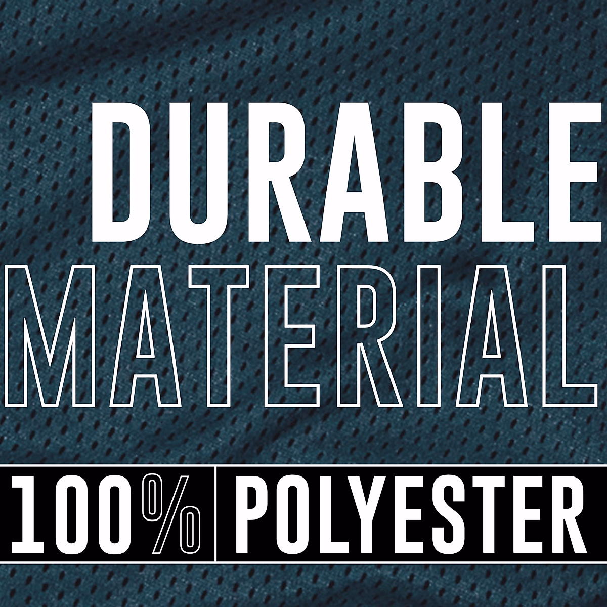 Franklin Sports Philadelphia Eagles Kids Football Uniform Set - NFL Youth Football Costume for Boys & Girls - Set Includes Helmet, Jersey & Pants - Small