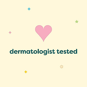 Babyganics SPF 50 Kids Sunscreen Lotion | UVA UVB Protection | Octinoxate & Oxybenzone Free | Water & Sweat Resistant, 6 Fl Oz (Pack of 2)