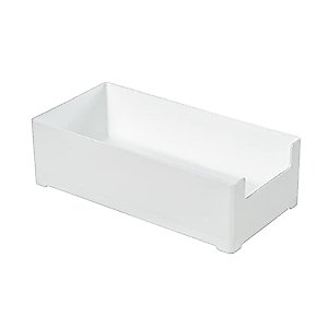 DBYLXMN Box Multifunctional Storage Box Storage And Storage Box-Plastic Box Storage Housekeeping & Organizers Soft Bins for Storage