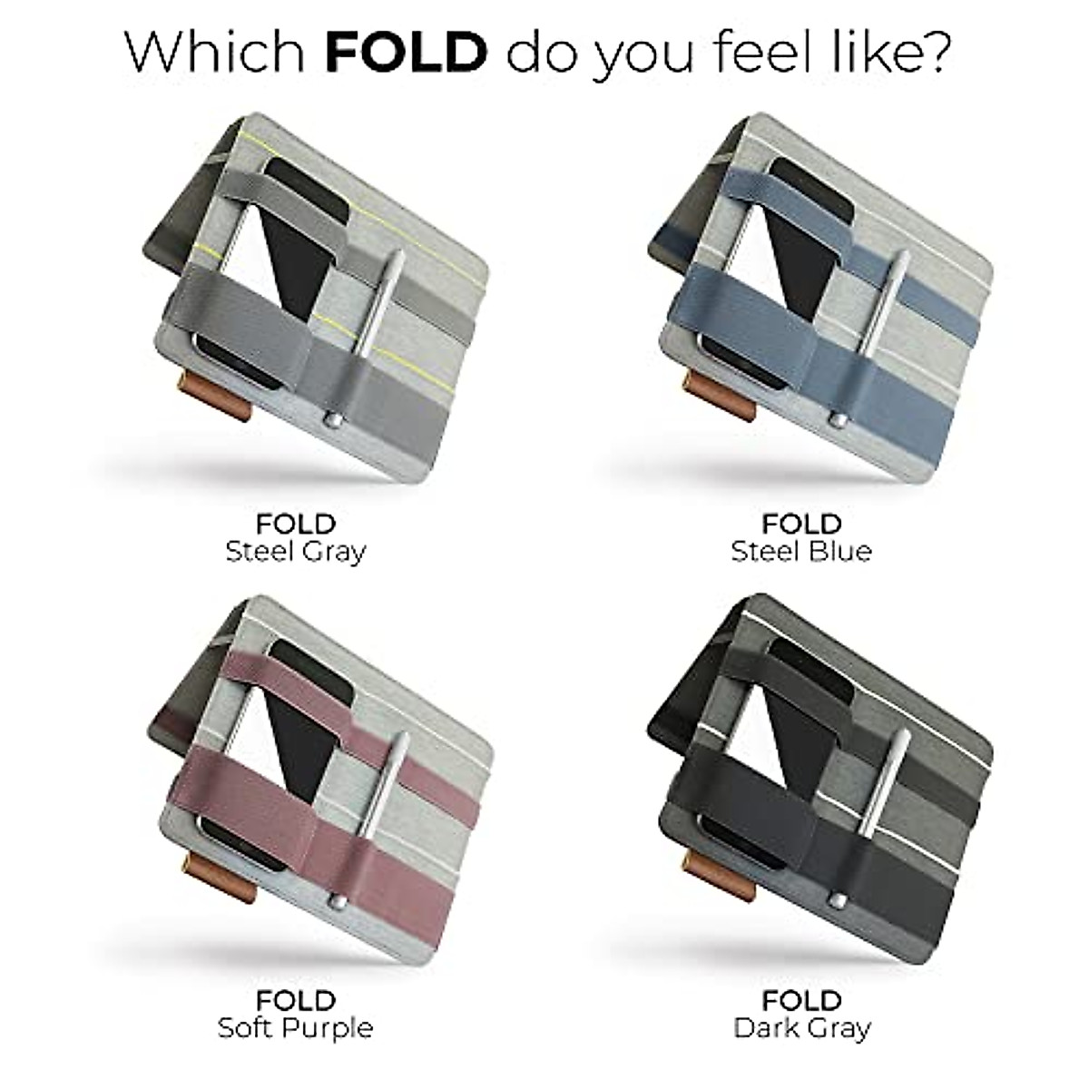 Beblau FOLD Portable Tech Organizer attachable to your Devices | Desktop Organizer Office, Home & School | Working from Home Solution | Laptop accessories Backpack Insert FATHERS GIFT| DARK