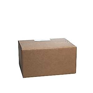 Rabbit Hole Hay Ultra Premium, All Natural Alfalfa Cubes for Your Small Pet Rabbit, Chinchilla, or Guinea Pig (10lb)