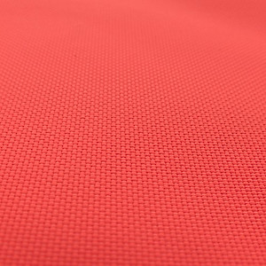 ℳ Amerbelle Cordura American Supreme Plus Water Repel Canvas Bright Neon Orange 58 Inch Wide Fabric by The Yard (F.E.®)