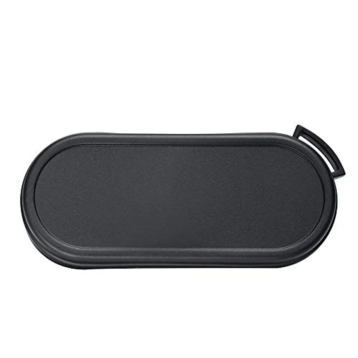 Barska AB13640 Cosmos 20x80 Waterproof Astronomical Binoculars for Long Range Viewing