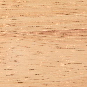 Cutting Board Round - 18.5x2cm