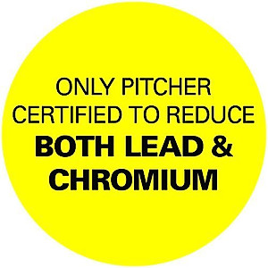 12pk Replacement Filters