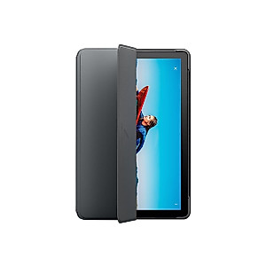 Lenovo Tab M10 4G LTE 64 Gb 25.6 Cm (10.1") 4 Gb Wi-Fi 5, W128309512 ((10.1) 4 Gb Wi-Fi 5 (802.11Ac) Android 11 Grey)