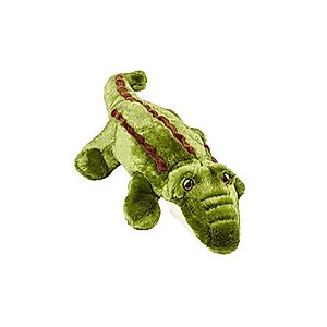 Fluff & Tuff Georgia Gator
