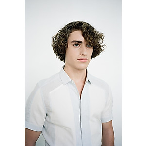 R+Co TURNTABLE Curl Defining Creme 147 ml / 5 oz