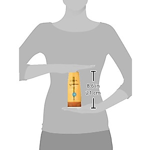 L'Oréal Paris Hair Expert Extraordinary Oil Conditioner, 12.6 fl. oz.