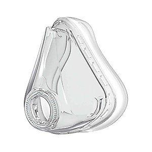 Resmed 62737 Quattro Air/Air Fit F10 Cushion, Small