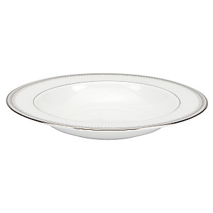Lenox 840747 Belle Haven Rimmed Bowl