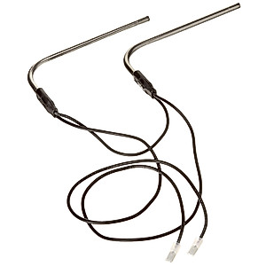 DOMETIC 3850644620 Element 60V 210 WATT PR