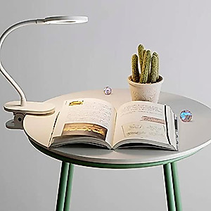 2 PCS Jellyfish Glass Balls With Pink Swirls To Decorate Home, Office, And Other Rooms – Beautiful Marble Balls Made Of Strong Glass - Fairy Tale Soap Bubble Glass Balls