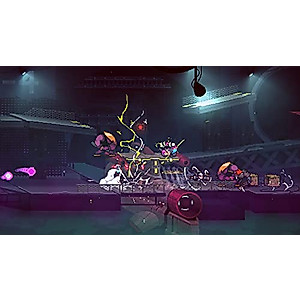 Blade Assault Launch Edition for PlayStation 5