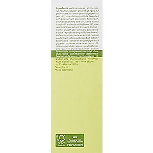 Origins Original Skin Essence Lotion with Dual Ferment Complex, 5 Fl Oz