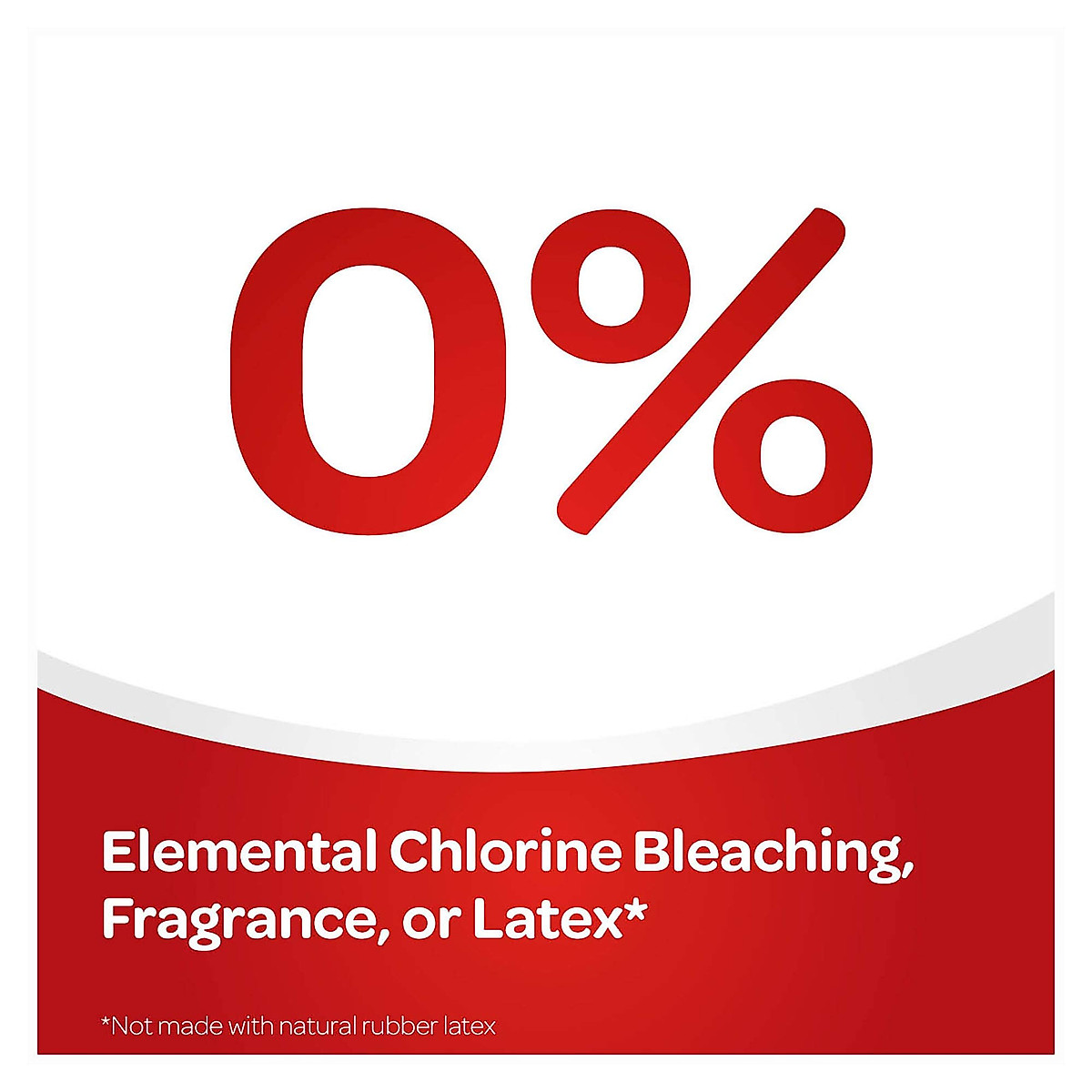 Huggies Snug & Dry Baby Diapers, Size 2, 38 Ct