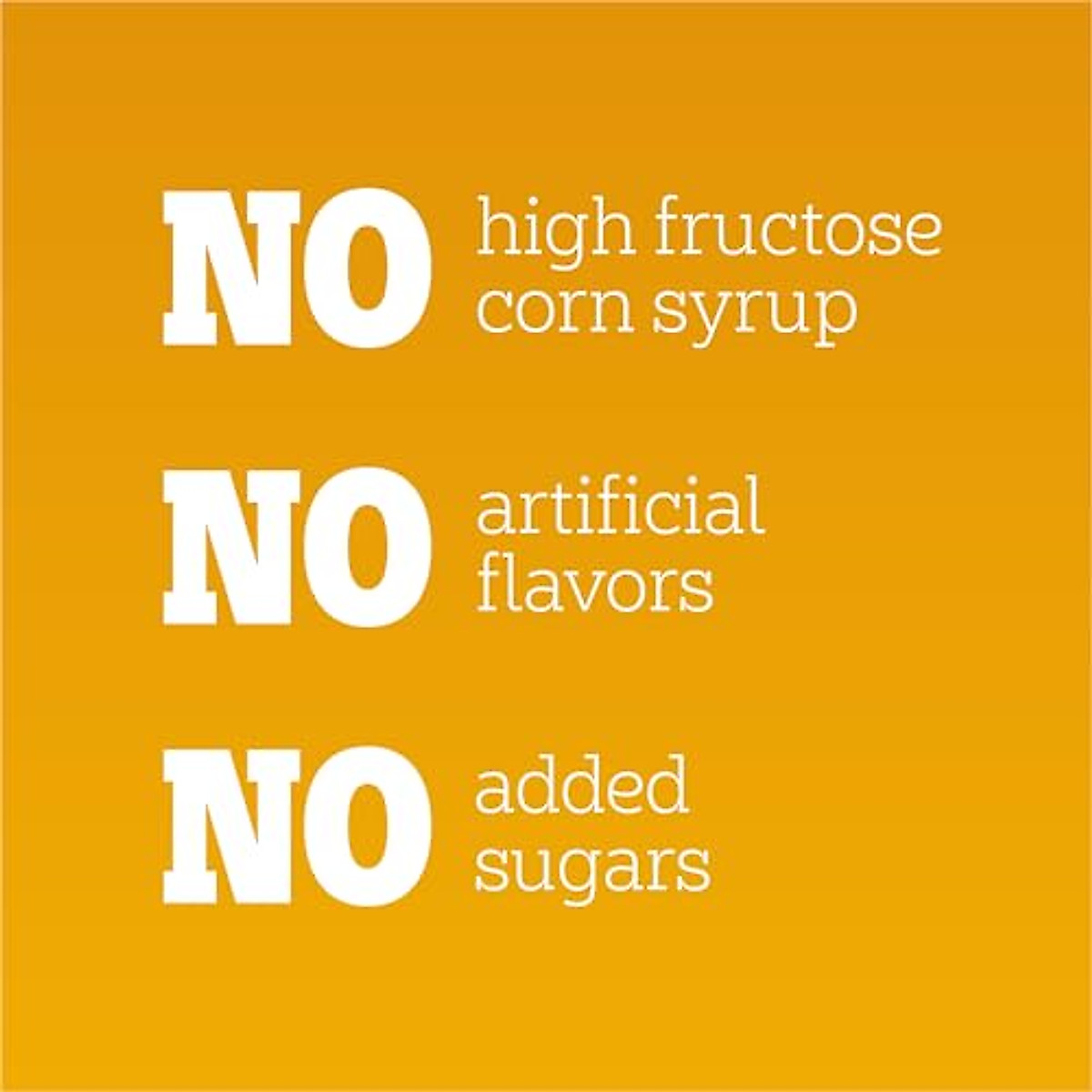 PEDIGREE High Protein Adult Dry Dog Food Beef and Lamb Flavor Dog Kibble, 3.5 lb. Bag