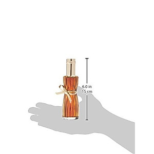 Youth Dew by Estee Lauder for Women - 2.25 Ounce EDP Spray