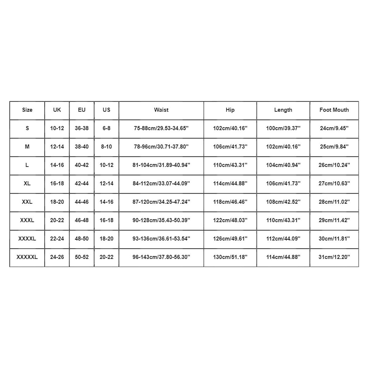 Cargo Pants Women Workout Sets for Men Green Town Lightweight Sweatpants Men 3/4 Pants Men Mens Jogger Sweatpants Athletic Set Reflective Pants(08-Army Green,X-Large)