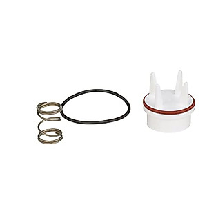 Watts 1" Pressure Vacuum Breaker Vent Float Kit