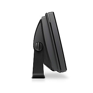 Humminbird 411430-1 Helix 12 Chirp GPS G4N Fish Finder