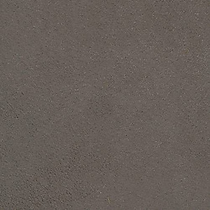 Signature Design by Ashley McCade Contemporary Manual Pull Tab Dual-Sided Reclining Sofa, Gray