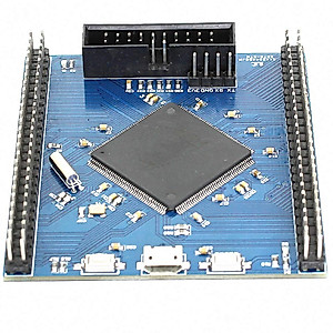 STM32F429IGT6 Development Board M4 STM32F4 Development Board STM32F429 Core Board