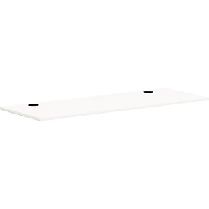 HON Mod Worksurface - 66" W