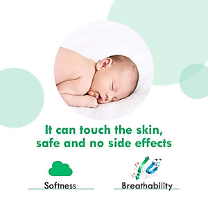 A-SUB Inkjet Printable Iron On Heat Transfer Paper for Dark Fabrics, 20 Sheets 8.5x11 Inch, Make Custom T Shirts, Totes, Bags