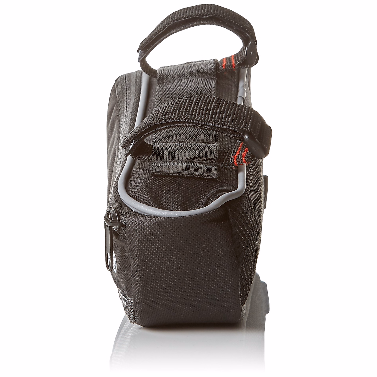ABUS Basico St 5200 Frame Bag