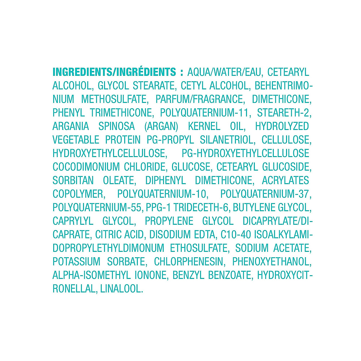 Moroccanoil Curl Defining Cream, 2.53 Fl. Oz.