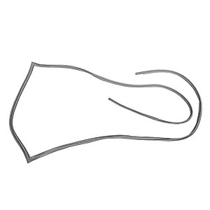 Traulsen SER-37698-00 Snap Gasket