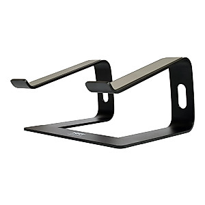 Port Designs Ergonomic Notebook Stand
