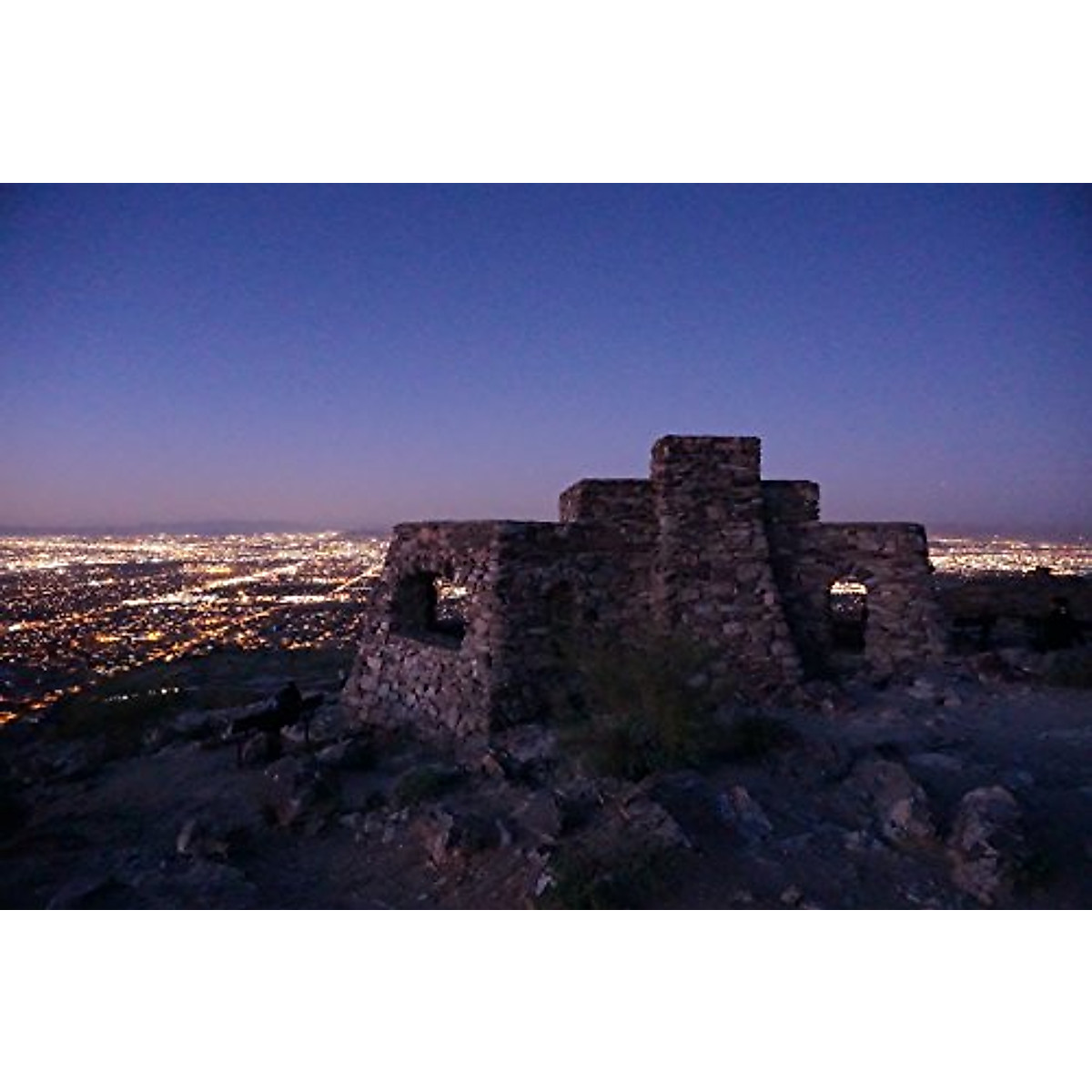 Sony A6000 Interchangeable Lens Digital Camera with SELP1650 Lens Kit - Black (24.3MP)