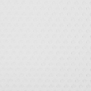 Duck Clear Classic EasyLiner Brand Shelf Liner, 20 in. x 12 ft, Single Roll