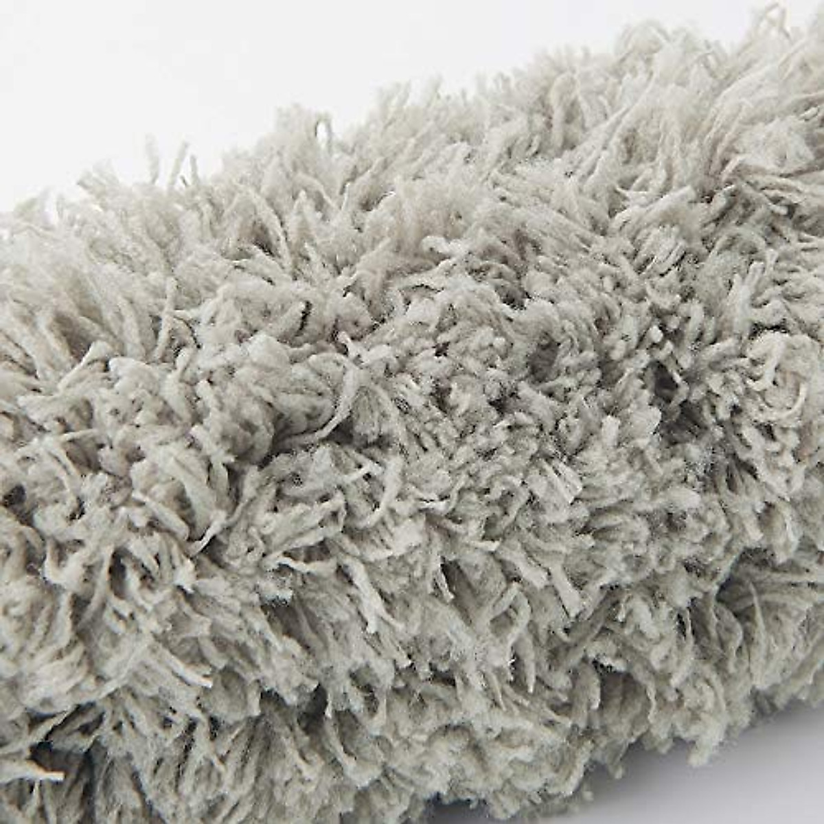 Muji Microfiber Mini Duster