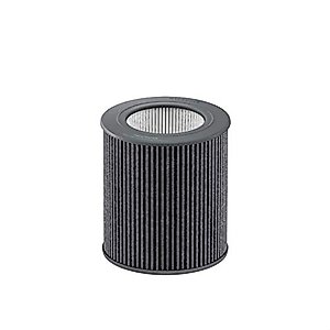 Molekule Air Mini & Air Mini+ – PECO-Filter,