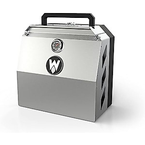 MAGMA Products, Pizza Oven Top, Crossover Series, CO10-105