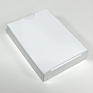 Discount Photo Gifts Custom Playing Cards - Add Images and Text to Personalize Your Deck of Cards - Personalized Poker Cards