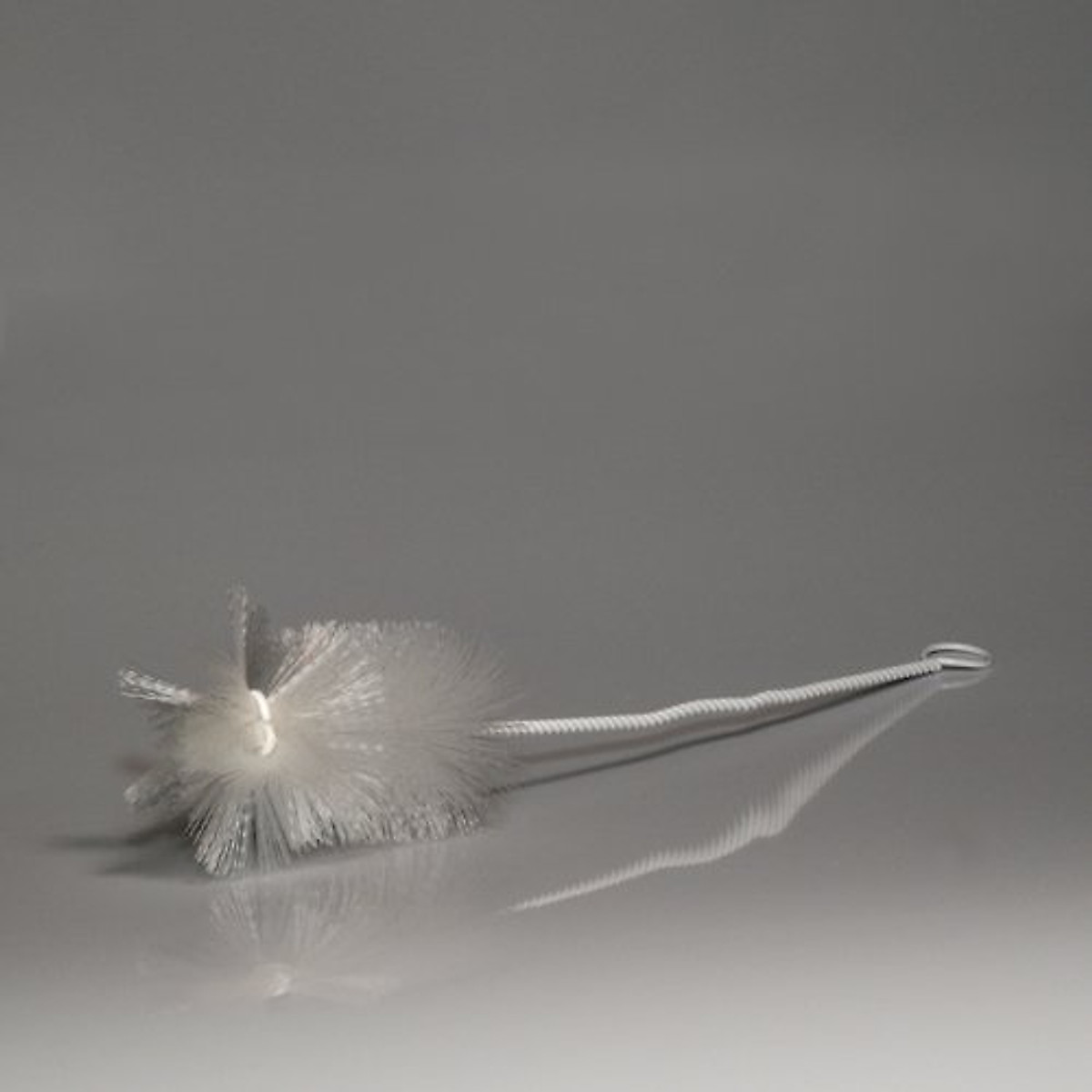 BONECO Ultrasonic Humidifier Accessories Kit w/Aqua PRO Filter