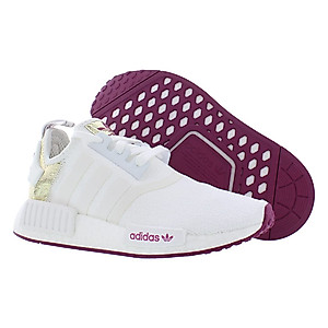 adidas Womens Originals NMD R1 Casual Shoes Womens H67415 Size 6