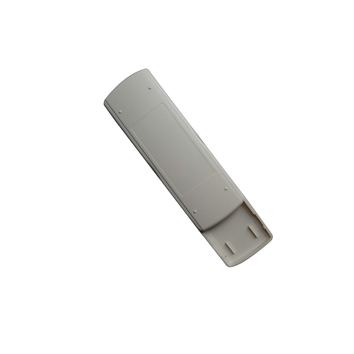 Remote Control Fit for Mitsubishi MSH-07RV MSH-09RV MS-09TW MS-12TN MS-15TN MSY-GC71VA MSY-GC25VA MSY-GC35VA MSZ-GC71VA Air Conditioner
