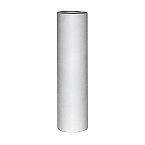 Falsken FTHT-BBRF Replacement Filter