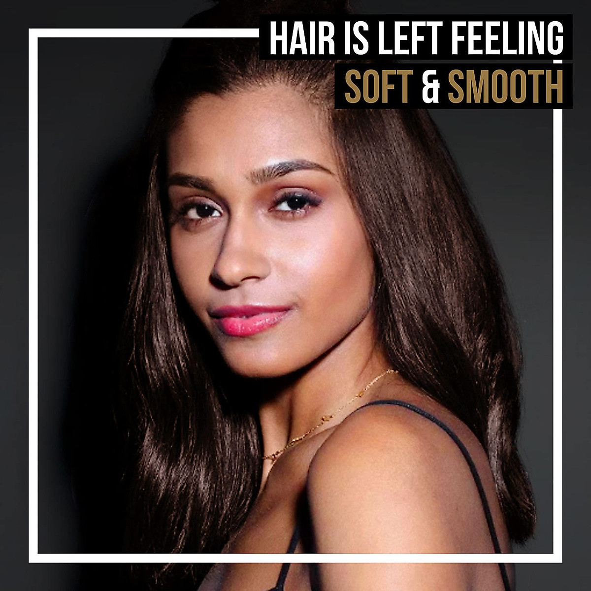 TRESemme Moisture Rich Shampoo & Conditioner Value Pack - 2/40oz