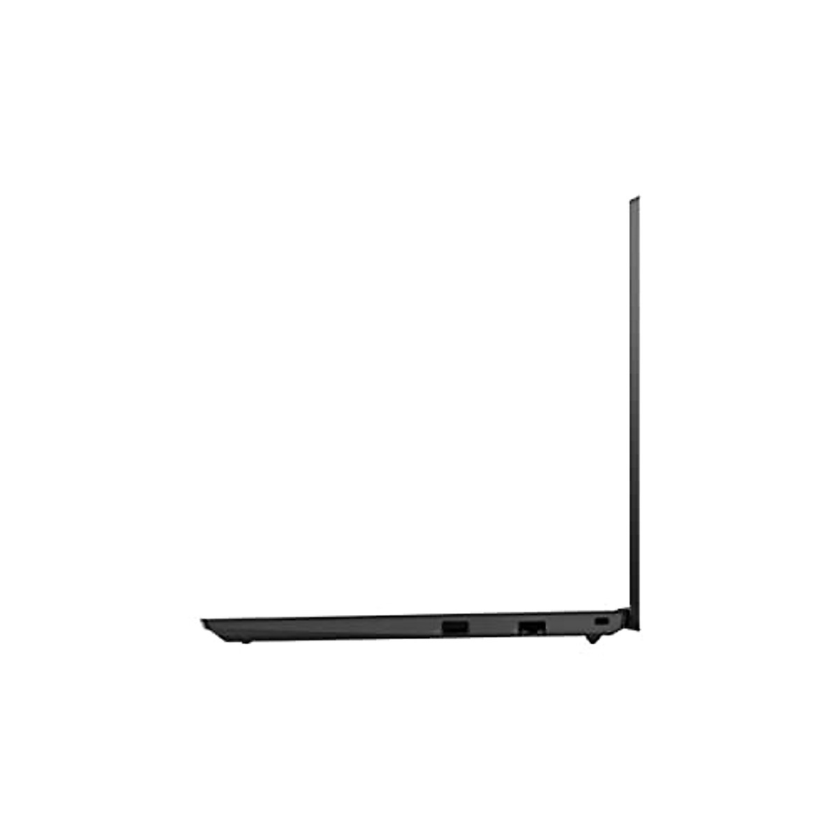 2022 Newest Lenovo ThinkPad E15 Gen 3 Laptops for Business and Professionals, 15.6 inch FHD Computer, AMD Ryzen 7 5700U, 16GB RAM, 1TB SSD, Webcam, Bluetooth, Windows 10 Pro, LIONEYE HDMI Cable