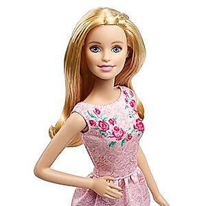 Barbie and Her Sisters in The Great Puppy Adventure Barbie Doll